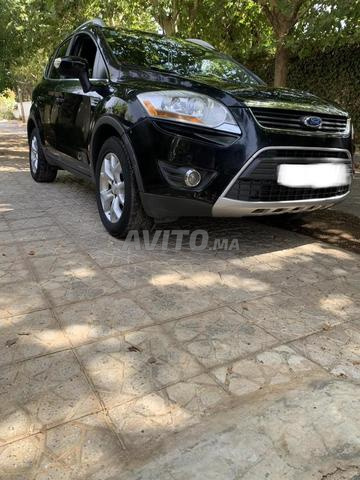 Maison à La Hacienda Meknès à vendre - Avito