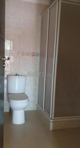 Annonces de Appartements mer à Larache à_vendre - Avito | IMMO