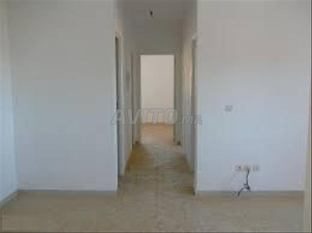 Chouiter : Découvrez 10 annonces à vendre - Avito