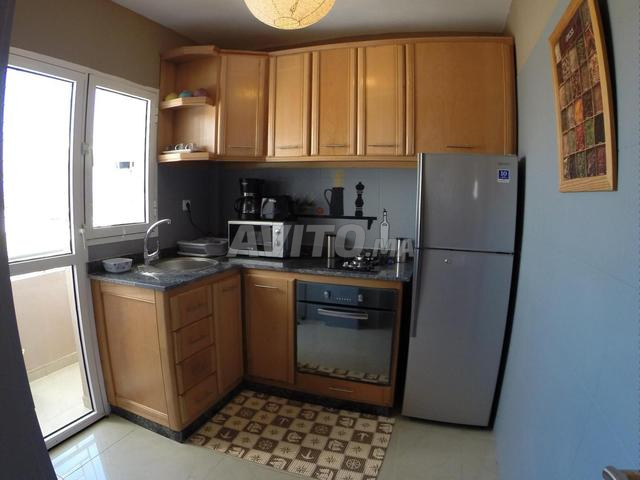 Banquette lit 2 places : Découvrez 13 annonces à vendre - Avito