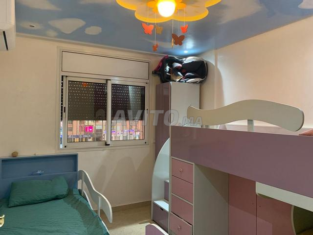 90 Marrakech route : Découvrez 4 annonces à vendre - Avito