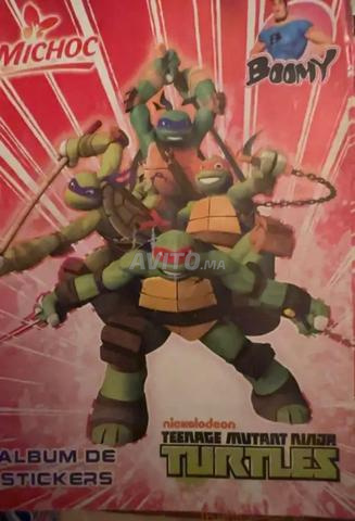 Michoc : Découvrez 7 annonces à vendre - Avito