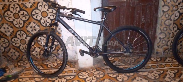 Labi3 : Découvrez 8 annonces à vendre - Avito