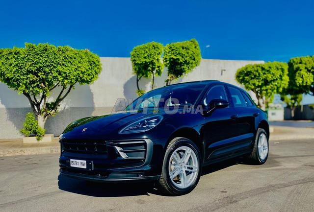 Aéroport maroc : Découvrez 14 annonces à vendre - Avito