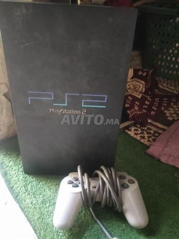 Annonces de Jeux vidéo et Consoles playstation à Tanà_vendre -Tan ...