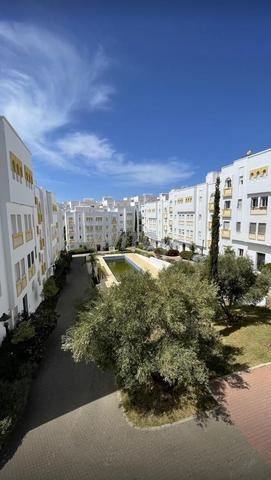 Location zone franche tanger : Découvrez 13 annonces à vendre - Avito