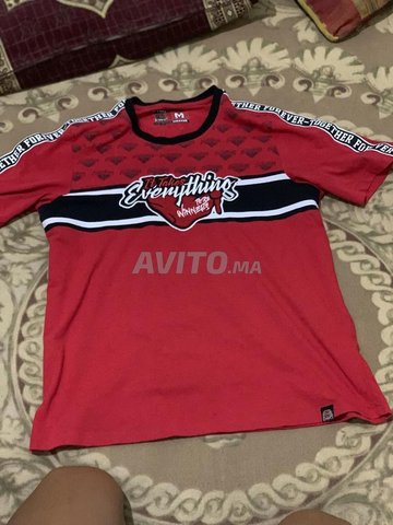 Découvrez 11 annonces pour HABILLEMENT ET BIEN ETRE produit winners à ...