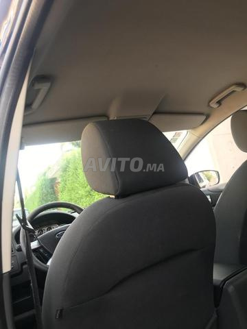 Maison à La Hacienda Meknès à vendre - Avito