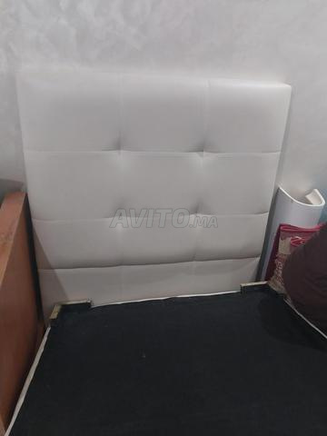 Annonces de lit IMMOBILIER à Bouskoura à_vendre - Avito | IMMO