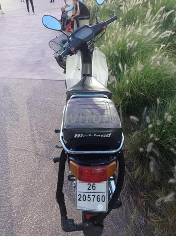 Découvrez 5 annonces pour Motos motor c90 à_vendre - Avito | AUTO