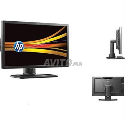 éCran 24 pouce led : Découvrez 9 annonces à vendre - Avito