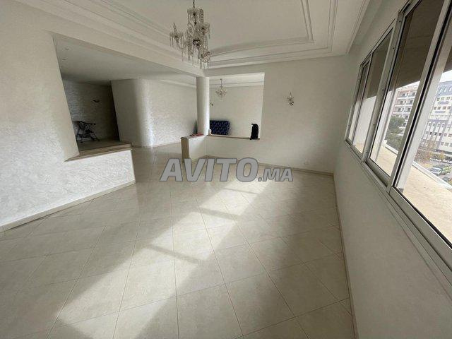 Annonces de Maisons et Villas duplex à Meknès - Avito | IMMO