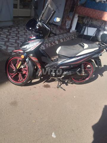 Sanya r 1000 : Découvrez 12 annonces à vendre - Avito