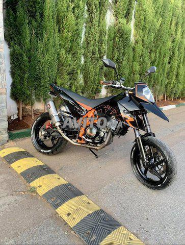 Découvrez 2 annonces pour Motos ktm 100 à_vendre - Avito | AUTO