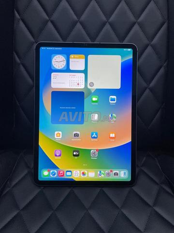 Découvrez 10 annonces pour Tablettes ecran ipad à_vendre - Avito | MISC