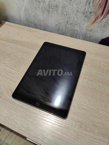 Découvrez 10 annonces pour Tablettes ecran ipad à_vendre - Avito | MISC