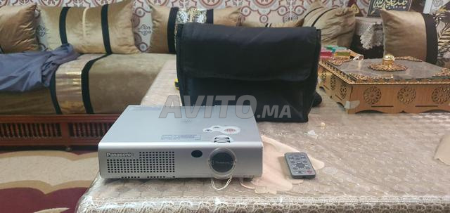 Data show projecteur : Découvrez 13 annonces à vendre - Avito