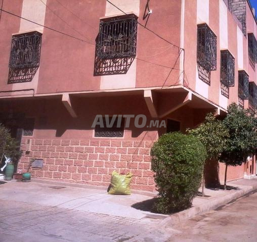 Avito Ma Marrakech Maison | Ventana Blog