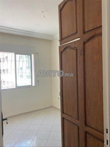 100 Dh hassan 2 : Découvrez 4 annonces à vendre - Avito