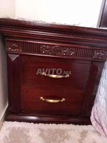 Bit n3as complet à Aïn Chock Casablanca à vendre - Avito