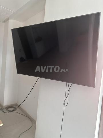 Ecran 21 pc : Découvrez 13 annonces à vendre - Avito