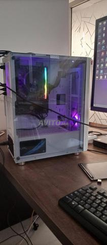 Ecran 21 pc : Découvrez 13 annonces à vendre - Avito