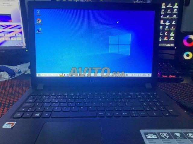 Ecran 21 pc : Découvrez 13 annonces à vendre - Avito