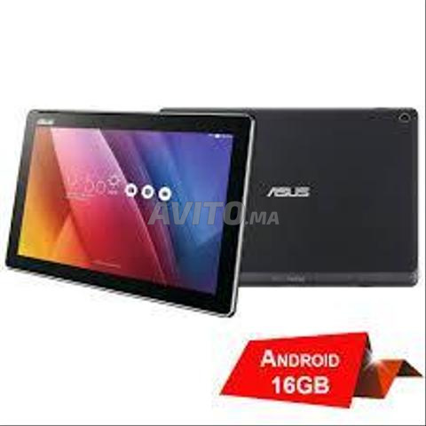 Découvrez 10 annonces pour Tablettes carte micro à_vendre - Avito | MISC