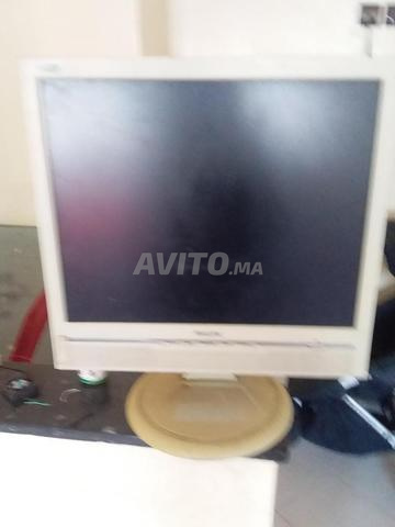 Annonces de Télévisions ecran pour pc à Larache à_vendre - Avito | MISC