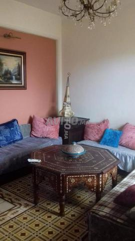 Colocations à Hassan Rabat - Avito | IMMO