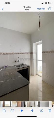 Location zone franche tanger : Découvrez 13 annonces à vendre - Avito