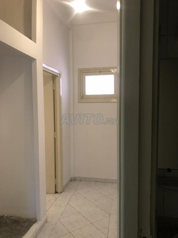 Annonces de marrakech azli IMMOBILIER à Casablanca - Avito | IMMO