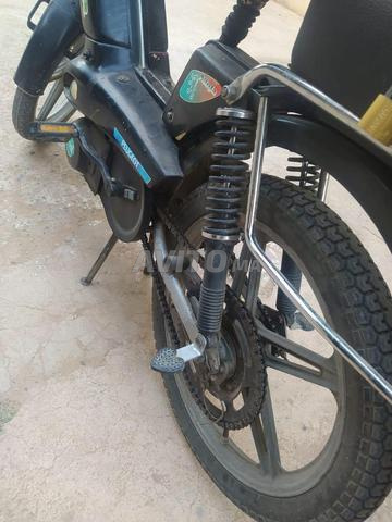Découvrez 5 annonces pour Motos peugeot 103 ninja à_vendre - Avito | AUTO