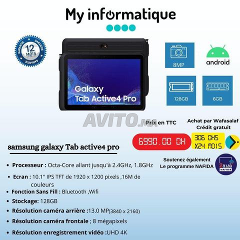 Découvrez 8 annonces pour Tablettes ecran ips à_vendre - Avito | MISC