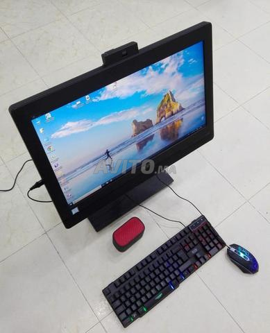 éCran pc 22 pouce : Découvrez 11 annonces à vendre - Avito