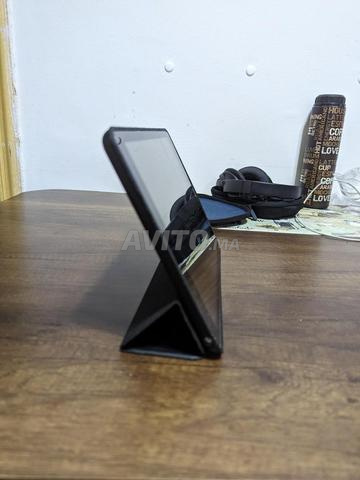 Découvrez 10 annonces pour Tablettes ecran ipad à_vendre - Avito | MISC