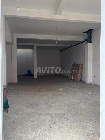 Michoc : Découvrez 7 annonces à vendre - Avito