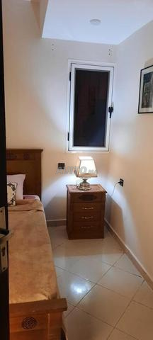 Location zone franche tanger : Découvrez 13 annonces à vendre - Avito