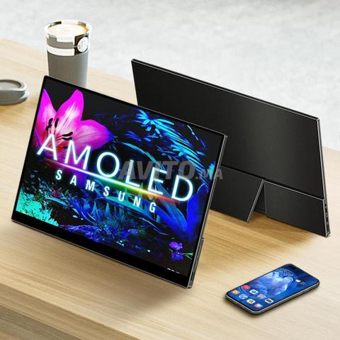 Découvrez 3 annonces pour Jeux vidéo et Consoles ecran oled à_vendre ...