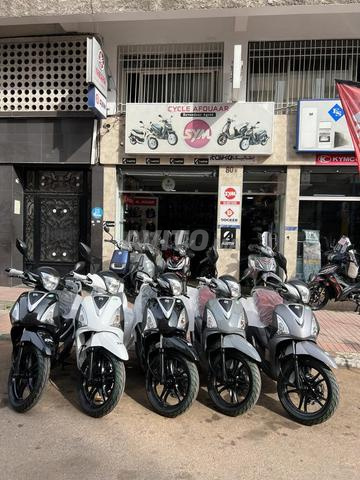 Découvrez 2 annonces pour Motos sh 50cc à_vendre - Avito | AUTO