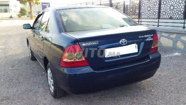éCran tactil toyota : Découvrez 3 annonces à vendre - Avito