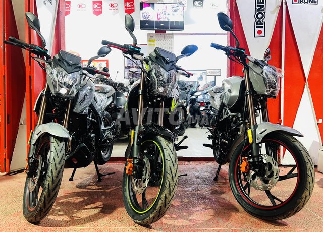Découvrez 8 annonces pour Motos becane rvx à_vendre - Avito | AUTO