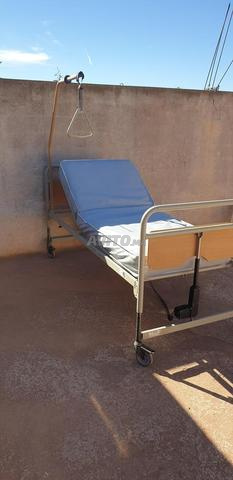 Découvrez 8 annonces pour Meubles et Décoration lit electrique à_vendre ...