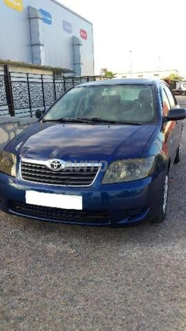 éCran tactil toyota : Découvrez 3 annonces à vendre - Avito