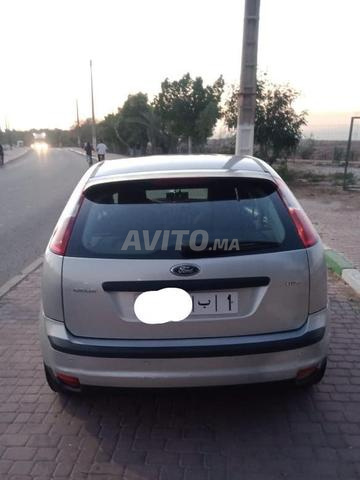 Voitures d'occasion 2024 au Maroc | AUTO