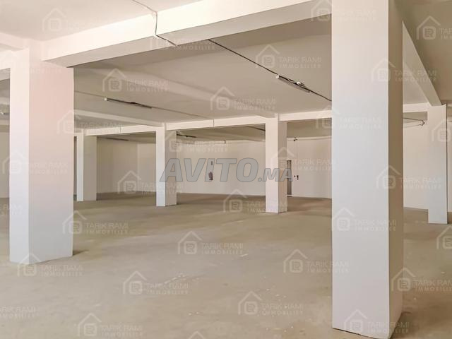 Location zone franche tanger : Découvrez 13 annonces à vendre - Avito