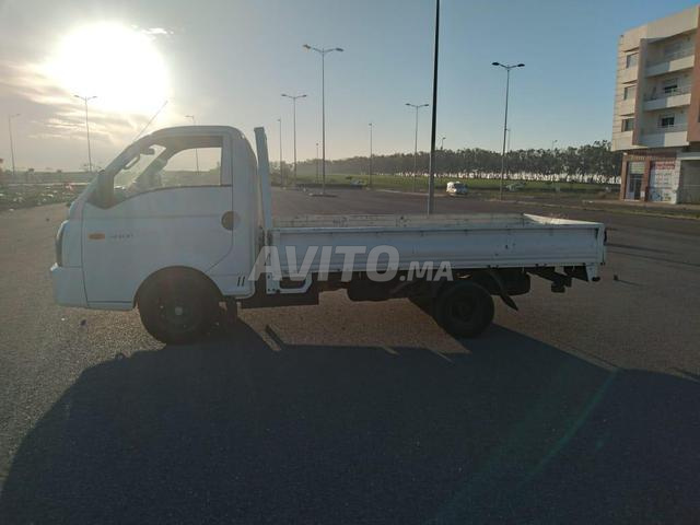 Voitures d'occasion 2023 à Oujda | AUTO