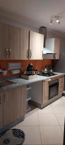 Location zone franche tanger : Découvrez 13 annonces à vendre - Avito