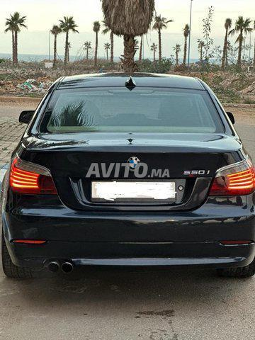 Voitures d'occasion 2024 au Maroc | AUTO