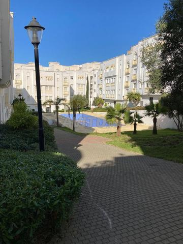 Location zone franche tanger : Découvrez 13 annonces à vendre - Avito